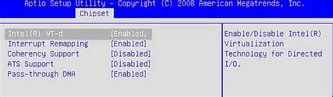 How To Create A Windows Virtual Machine In Linux And Windows PCsteps