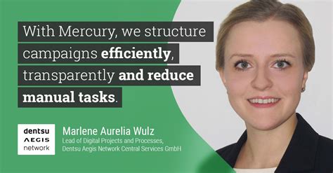 Mercury Media Technology Gmbh And Co Kg On Linkedin Datadrivenmarketing Mediaplanning Martech