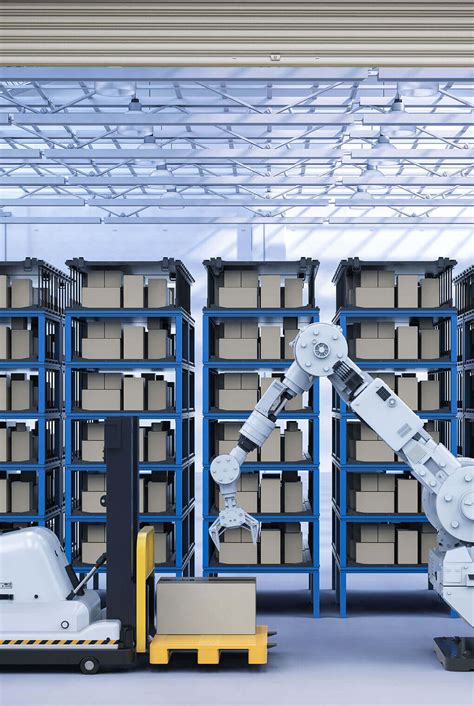 Data Driven Supply Chain Modelling Eleks Enterprise Software Development Technology Consulting