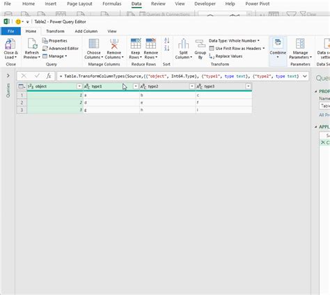 How To Combine Multiple Columns To One In Excel Super User