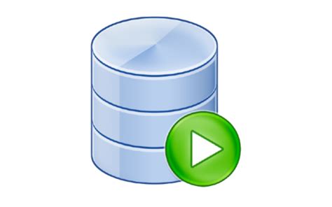 نسخه های مختلف sql server چیست ؟ کاربرد نسخه های مختلف sql server چیست