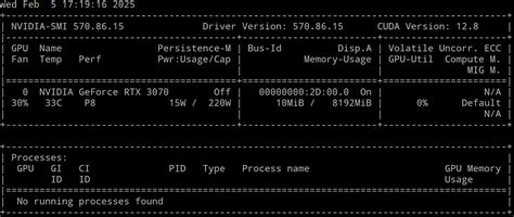 driver failed to load on ubuntu 24 lts linux nvidia developer forums