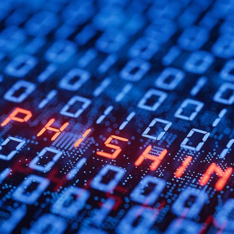 Kristian Wright On Linkedin Phishing Cyberattack Cybersecurity Soc