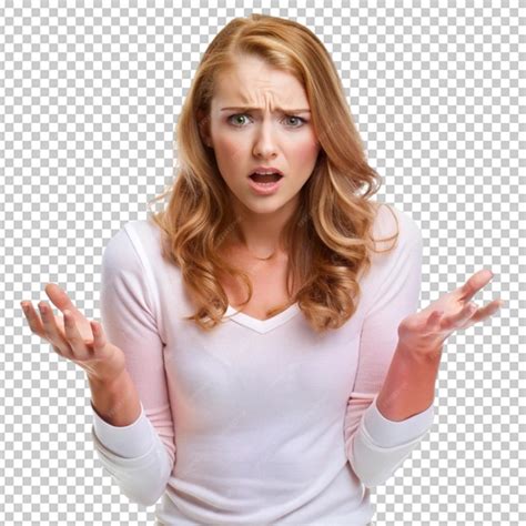 Hand Drawn Cross And Check Mark Illustration Premium Ai Generated Psd