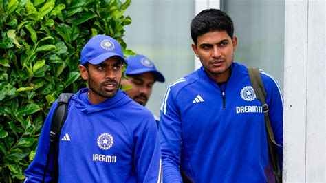 गौतम गंभीर ने वादा किया है टीम इंड‍िया के इस ख‍िलाड़ी के पिता का