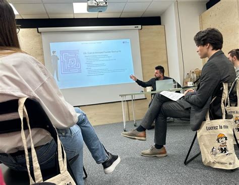 Adrian Gheorghe On Linkedin Superhumans Doersventures Adigheorghe