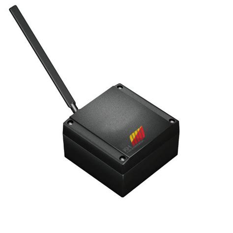 1 1 Movement And Settlement Monitoring Khi Sg