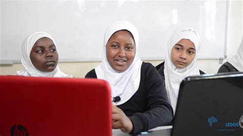 Best Coding Bootcamp In Nigeria 2023 Steamledge