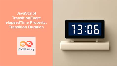 Css Transition Property Complete Guide To Smooth Animation Effects