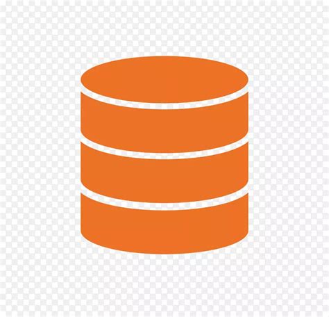 计算机图标数据库剪辑艺术仓库png图片素材下载 图片编号817938 Png素材网