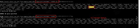 How To Configure Virsh Capabilities Output Issue Libvirt Libvirt GitHub