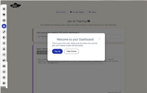 How To Install Salesgroup Ai On Your Website Salesgroup Ai