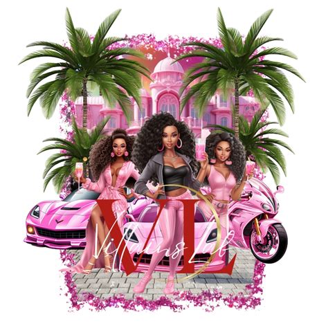 Free Svg Photo Converter Blaststorm