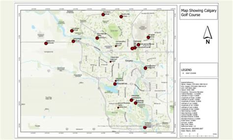 Perform Gis Remote Sensing And Geospatial Analysis Using Qgis And