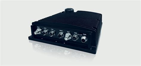 kontron embedded boards drive autonomy