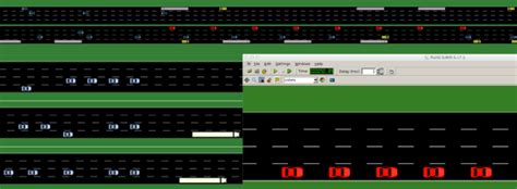 open source simulators for cars tek eye