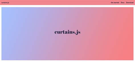 21 Best Javascript And Css Libraries Lambdatest