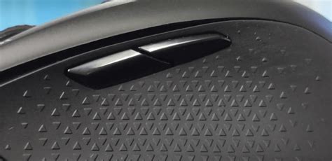 5 ways to fix corsair harpoon side buttons not working west games