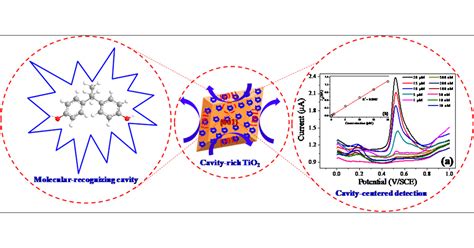 Electrochemical Sensing Of Bisphenol A On Facet Tailored Tio2 Single Crystals Engineered By
