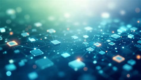 How Blockchain Technologies Impact Design Thinking Solvecube