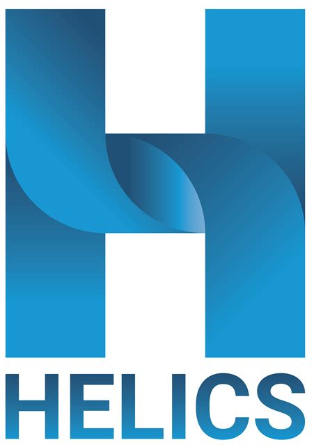 Github Gmlc Tdchelics Hierarchical Engine For Large Scale