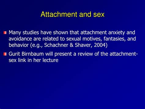ppt mario mikulincer idc herzliya powerpoint presentation free