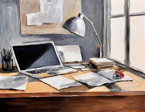 Купить картину Пополнение в Москве от художника Муллаярова Гульназ