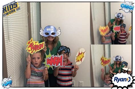 Bhanu Prakash Devaganika Posted On Linkedin