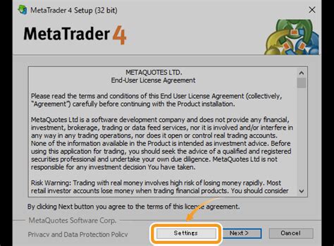 install multiple mt4 mt5 on same pc metatrader4 5 user guide myforex™