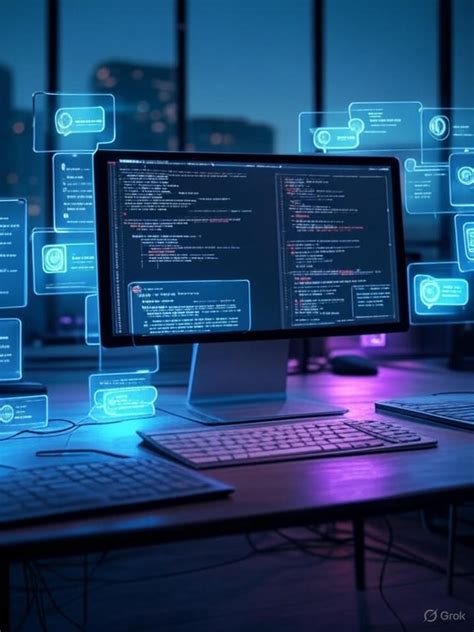 Microsoft Integrates Gpt 5 Into Windows Office And Azure For Smarter Ai Windows Forum