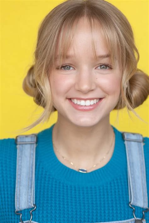 Inspirational Women In Hollywood How Abla Sofy Is Helping To Shake Up