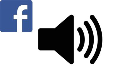 Facebook Notification Sound Effect 1 Hour Version Youtube