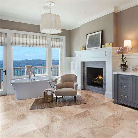 5 Most Popular Tile Installation Patterns Msi