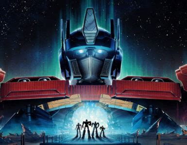 Kubo And The Two Strings Exclusive Figurine Unboxing Geek Culture