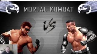 Mugen色情片 Pornhub com