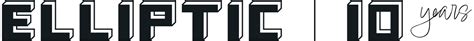 Elliptic Typologies Report 2023