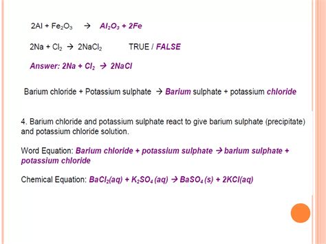 chapter 3 ionic today lesson ppt