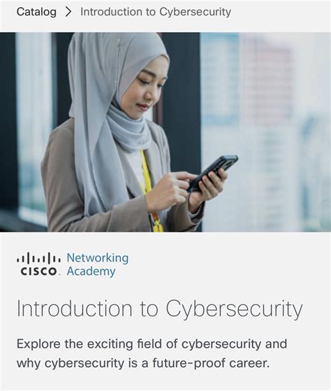 Okay Guys Glad To Be Back Again To Share With You An Explicit Maneuver To Cyber Career Success