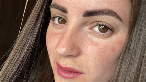 Anasteisha Lutsenko Youtube