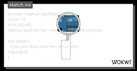 Project285 Wokwi Esp32 Stm32 Arduino Simulator Project285 Wokwi Esp32 Stm32 Arduino Simulator