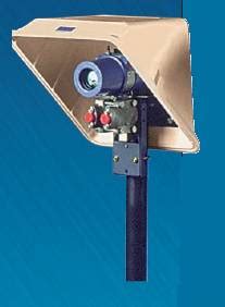 Enclosures For Panel Indicators