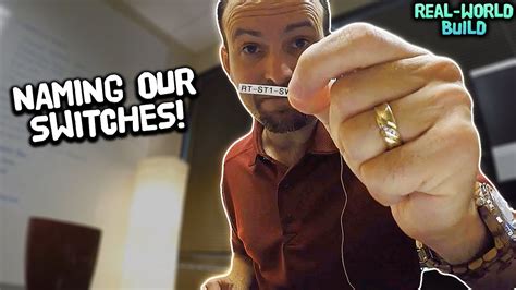 Network Switch Naming Convention At Samantha Tipping Blog