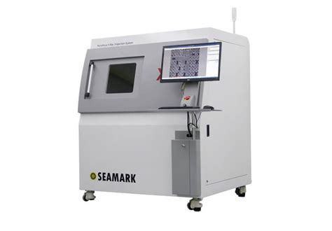 What Is A Thermistor Can You Explain The Concept Of A Thermistor Abcpcb