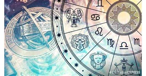 ‘signs Of Pseudoscience The Modern Rationalist