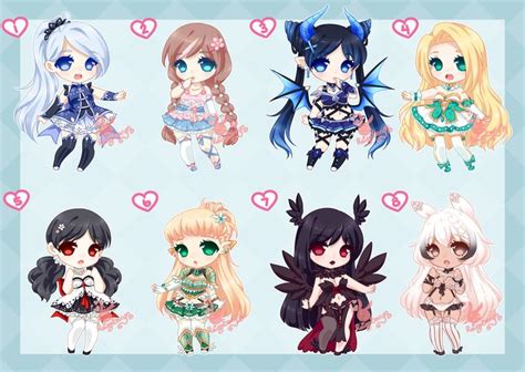 Pin On Art Design Inspo