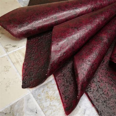 რეცეპტი პირდაპირ ტაშკენტიდან ხილის ლავაში ტყლაპი შაქრისა და სახამებლის გარეშე