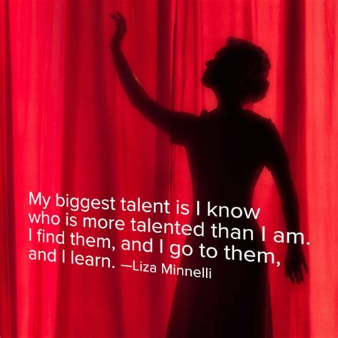 Laura Elmquist On Linkedin Womenshistorymonth Womenliftingwomen Learnfromeachother 25 Comments