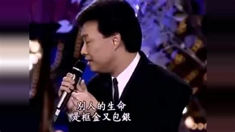 费玉清调侃蔡秋凤蔡秋凤与玉清蔡秋凤喜欢玉清大山谷图库 费玉清调侃蔡秋凤蔡秋凤与玉清蔡秋凤喜欢玉清大山谷图库