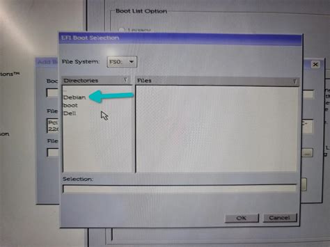 Fixed No Grub Screen In Dual Boot System Boots In Windows