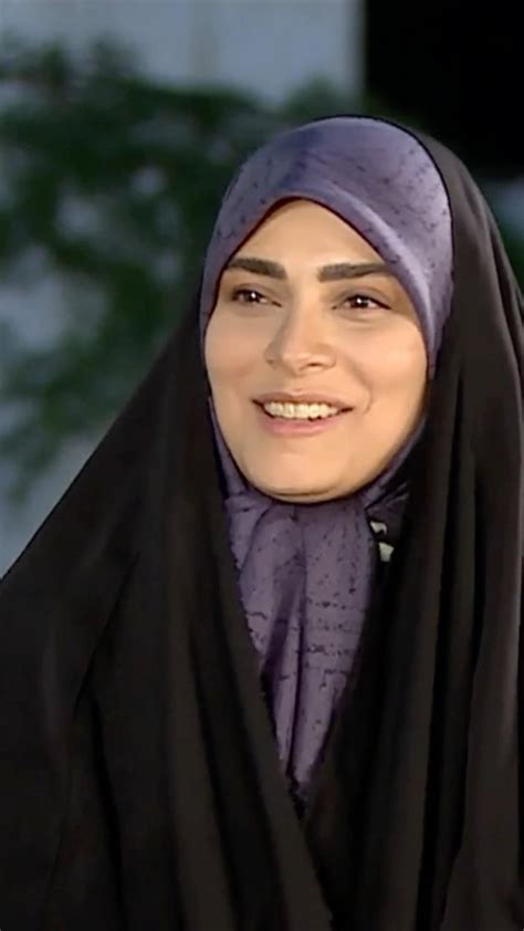 Hwspsk ‎از اینجا شروع شد قالیباف دختر دخترقالیباف مریمقالیباف